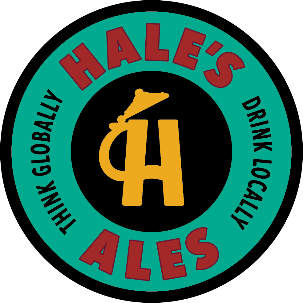 Hale Logo