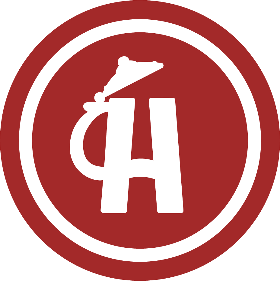 Hale Logo