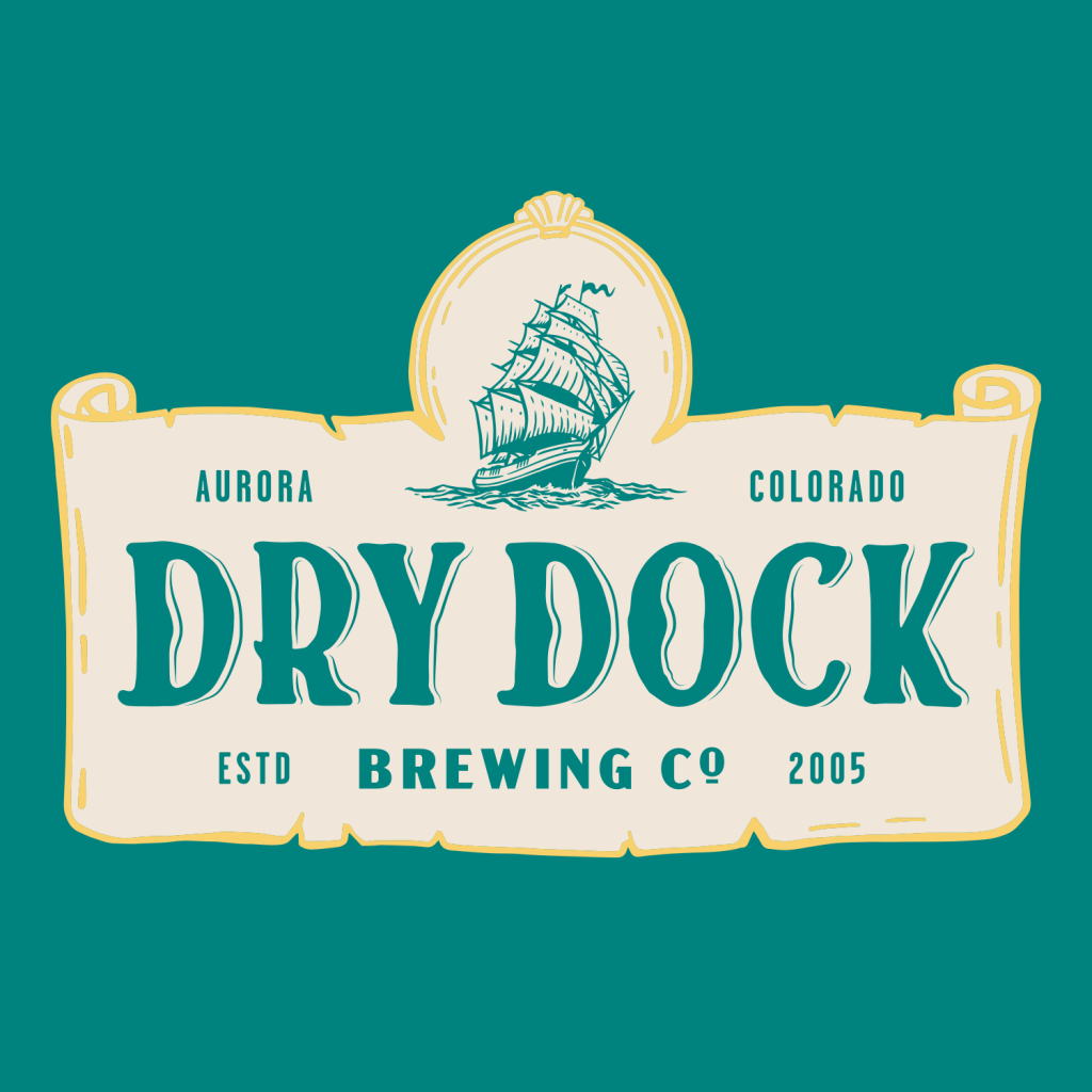 Blindtiger Design – Blindtiger Design is a creative, strategy and ...