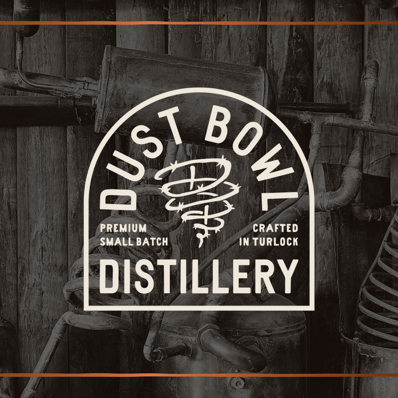 Our Work - Blindtiger Design